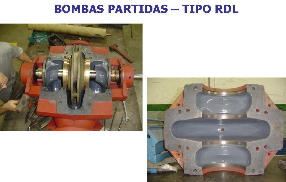 Serviços
